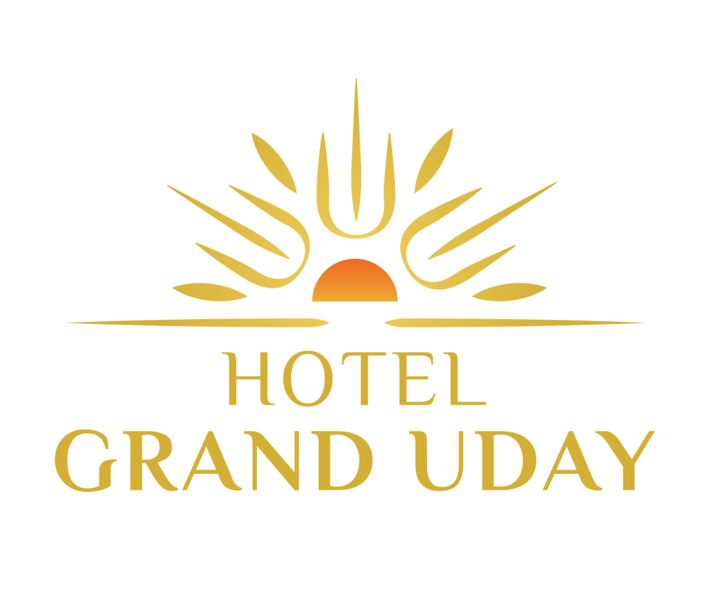 Family Suit - Hotel Grand Uday